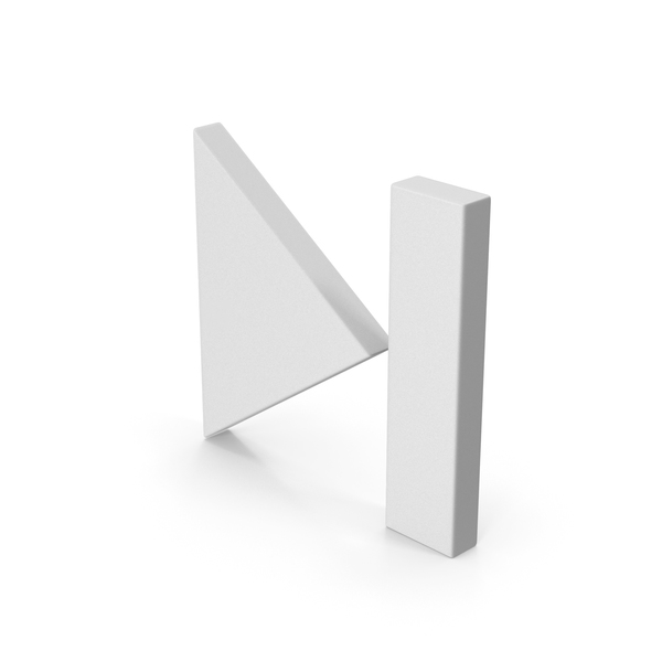 Nextjs Next Image PNG Images & PSDs for Download | PixelSquid Nextjs Next Image PNG Images & PSDs for Download | PixelSquid