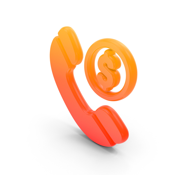 Telephone Banking Symbol PNG Images & PSDs for Download | PixelSquid ...