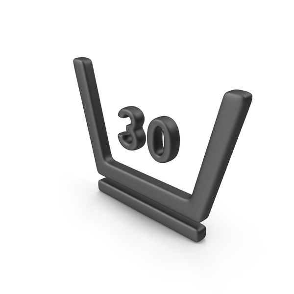 Textile Care Symbol PNG Images & PSDs for Download | PixelSquid ...