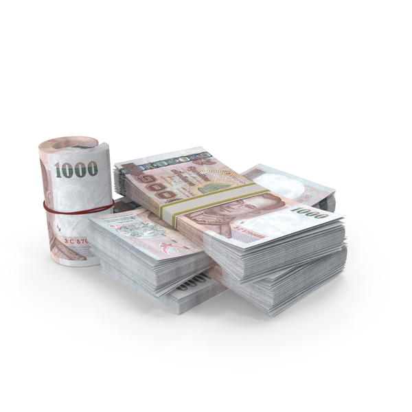 Baht PNG Images & PSDs for Download | PixelSquid