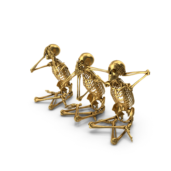 Blindness PNG Images & PSDs for Download | PixelSquid