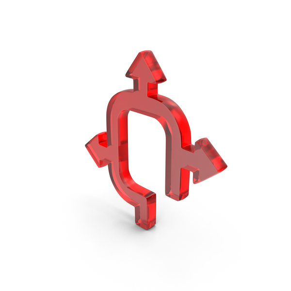 Three Way PNG Images & PSDs for Download | PixelSquid