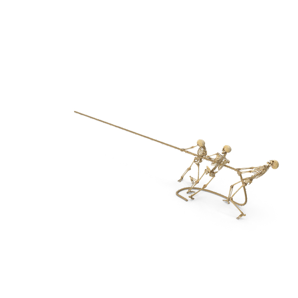 Tie Fighter PNG Images & PSDs for Download | PixelSquid