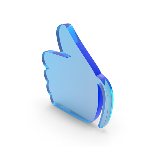 Thump PNG Images & PSDs for Download | PixelSquid