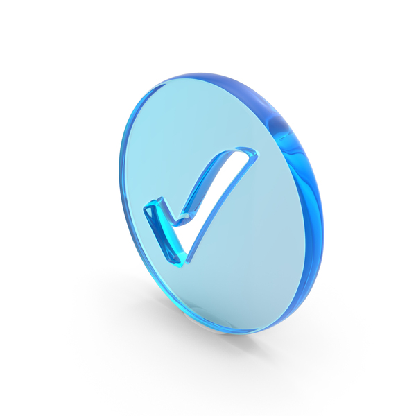 Tick Correct Coin Accept PNG Images & PSDs for Download | PixelSquid ... Tick Correct Coin Accept PNG Images & PSDs for Download | PixelSquid ...