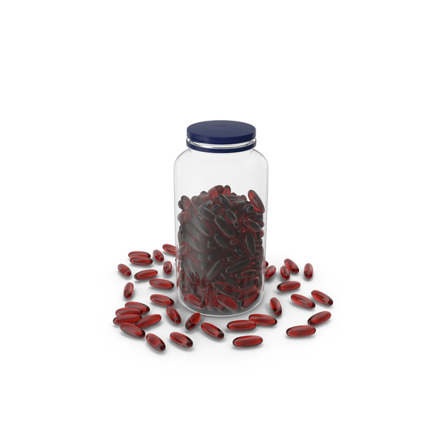 Drug Transparent Png PNG Images & PSDs for Download | PixelSquid Drug Transparent Png PNG Images & PSDs for Download | PixelSquid