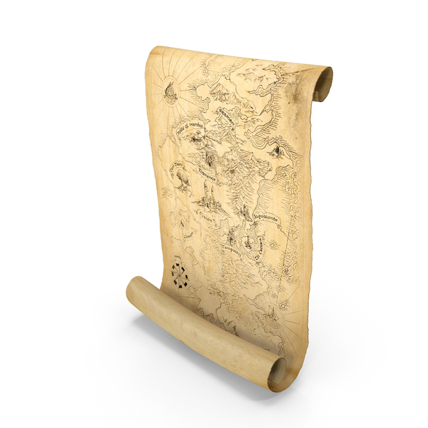 Treasur PNG Images & PSDs for Download | PixelSquid