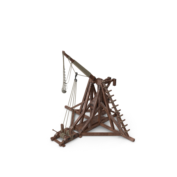 Projectiles PNG Images & PSDs for Download | PixelSquid