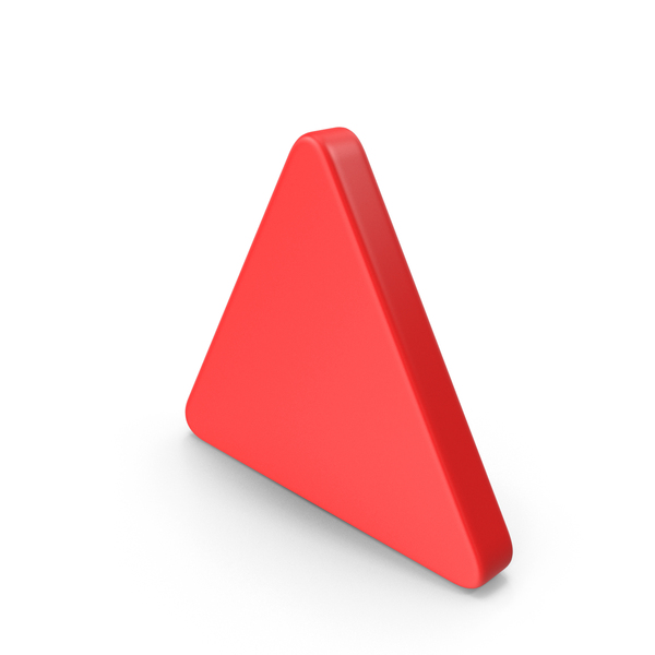 Triangle Button Icon PNG Images & PSDs for Download | PixelSquid ... Triangle Button Icon PNG Images & PSDs for Download | PixelSquid ...