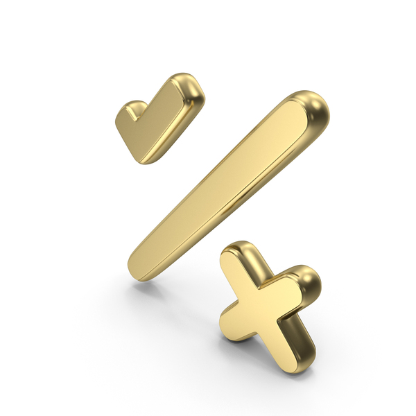 True or False Symbol PNG Images & PSDs for Download | PixelSquid ... True or False Symbol PNG Images & PSDs for Download | PixelSquid ...