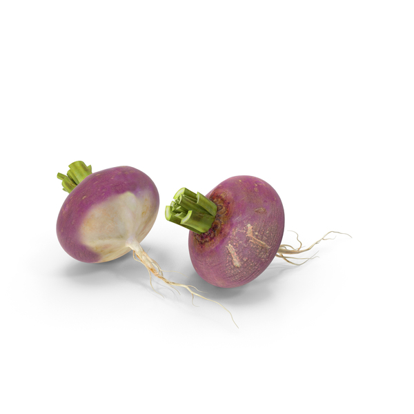 Turnip PNG Images & PSDs for Download | PixelSquid