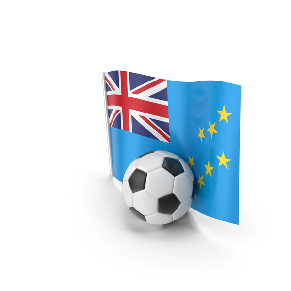 Tuvalu PNG Images & PSDs for Download | PixelSquid