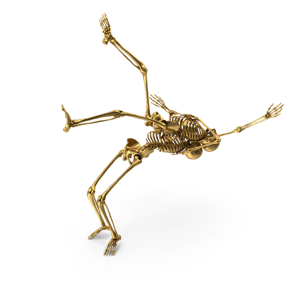 Humanity PNG Images & PSDs for Download | PixelSquid