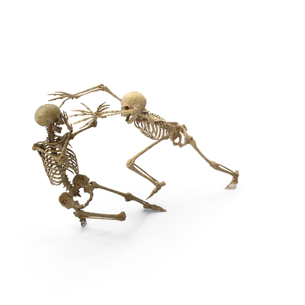 Monster PNG Images & PSDs for Download | PixelSquid