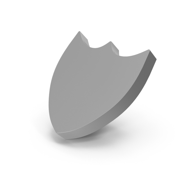 Ui Menu Png Images And Psds For Download Pixelsquid S121825232