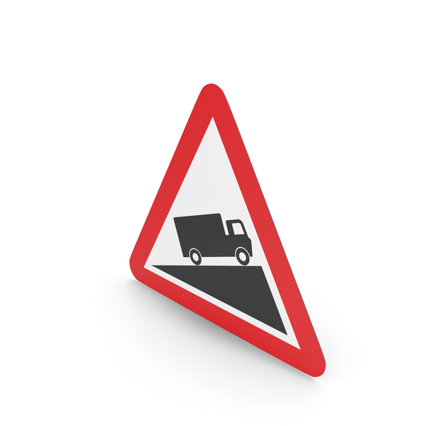 UK Slow Moving Vehicles Sign PNG Images & PSDs for Download ... UK Slow Moving Vehicles Sign PNG Images & PSDs for Download ...