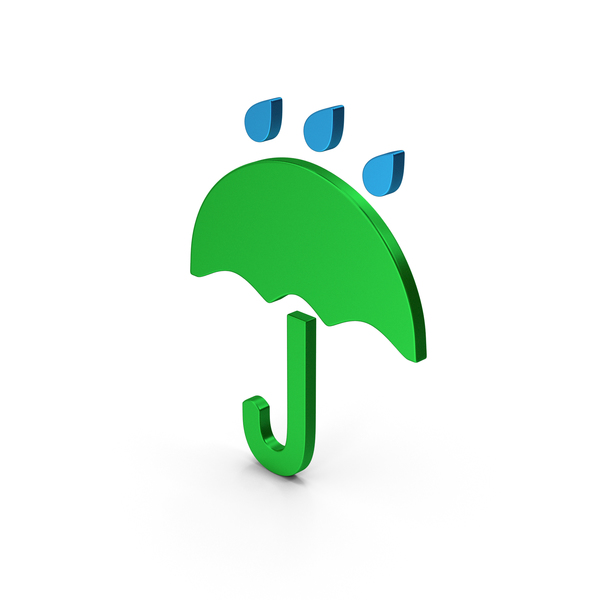 Raininess PNG Images & PSDs for Download | PixelSquid