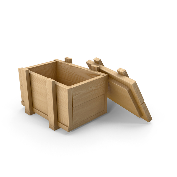 Wooden Pallet PNG Images & PSDs for Download | PixelSquid