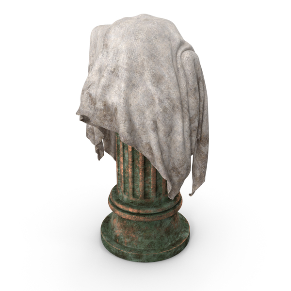 Renovating PNG Images & PSDs for Download | PixelSquid