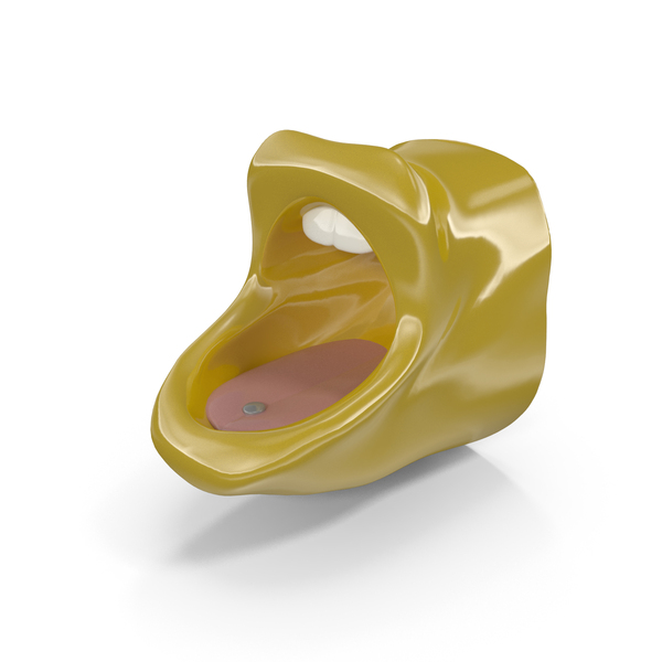 Urination PNG Images & PSDs for Download | PixelSquid