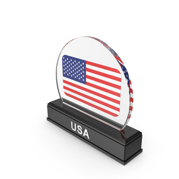 Top Performer PNG Images & PSDs for Download | PixelSquid