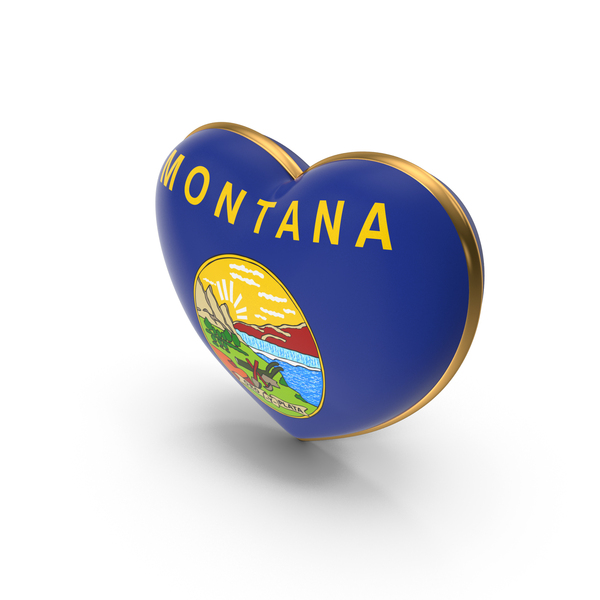 Montana PNG Images & PSDs for Download | PixelSquid