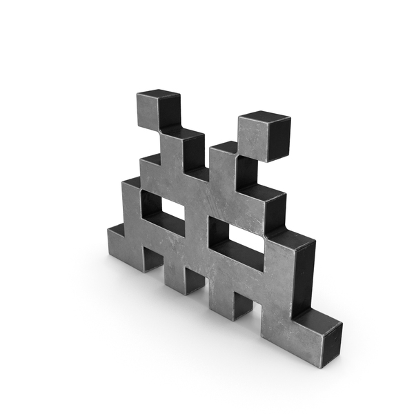 Character PNG Images & PSDs for Download | PixelSquid