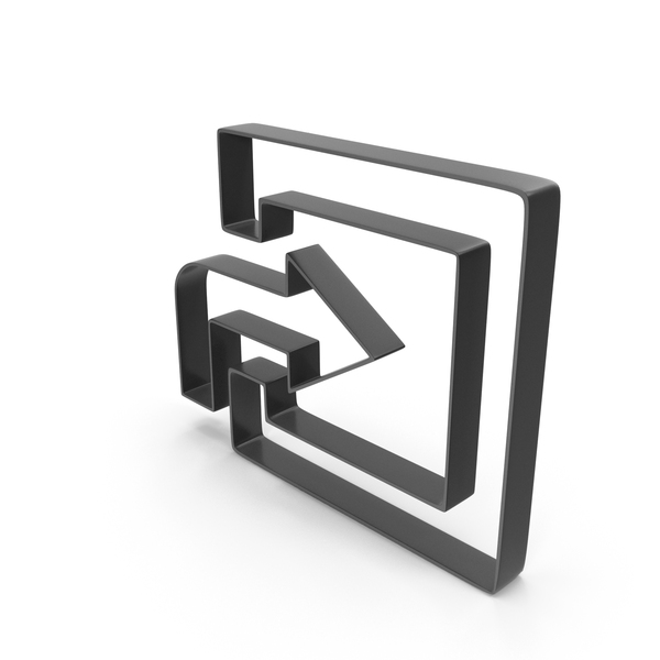 Smacc Login PNG Images & PSDs for Download | PixelSquid