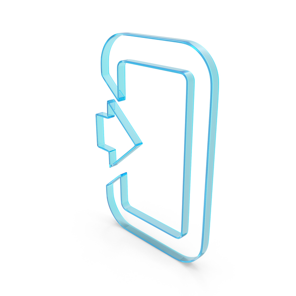 Smacc Login PNG Images & PSDs for Download | PixelSquid