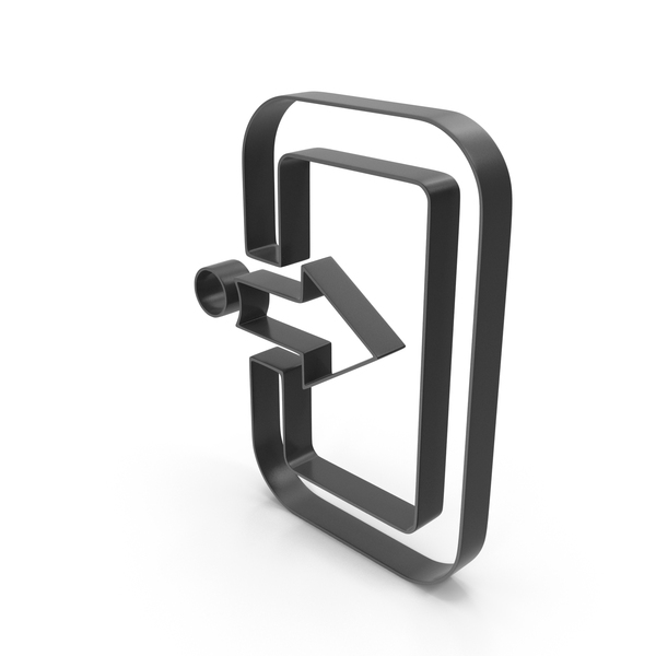 User Login Rectangular Frame Symbol PNG Images & PSDs for Download ...