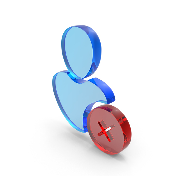 User Remove Web PNG Images & PSDs for Download | PixelSquid - S120835189 User Remove Web PNG Images & PSDs for Download | PixelSquid - S120835189