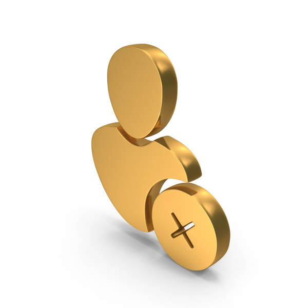User Remove Web Symbol PNG Images & PSDs for Download | PixelSquid ... User Remove Web Symbol PNG Images & PSDs for Download | PixelSquid ...