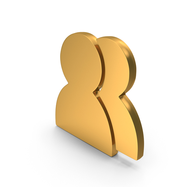 Users Web Symbol PNG Images & PSDs for Download | PixelSquid - S120636683 Users Web Symbol PNG Images & PSDs for Download | PixelSquid - S120636683