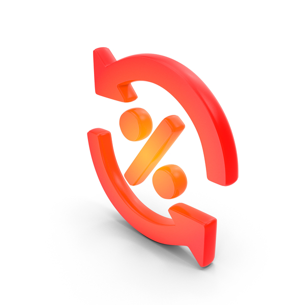 Instance Variable Java PNG Images & PSDs for Download | PixelSquid Instance Variable Java PNG Images & PSDs for Download | PixelSquid