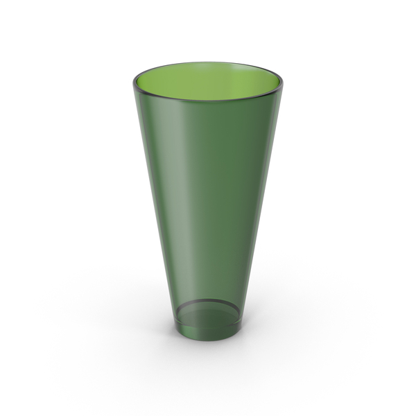 Vase Glass Green Png Images And Psds For Download Pixelsquid S120963735