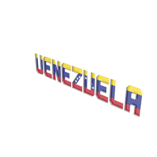 Venezuela PNG Images & PSDs for Download | PixelSquid