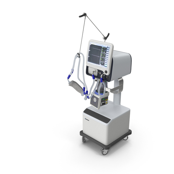 Ventilator PNG Images & PSDs for Download | PixelSquid - S120124357