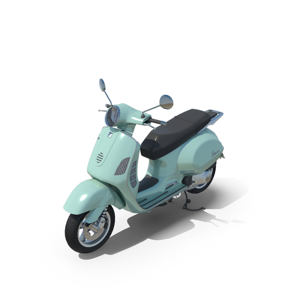Vespa GT 200 PNG Images & PSDs for Download | PixelSquid - S12226716E Vespa GT 200 PNG Images & PSDs for Download | PixelSquid - S12226716E