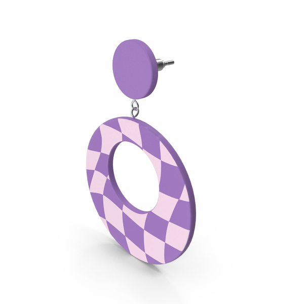 Violet PNG Images & PSDs for Download | PixelSquid