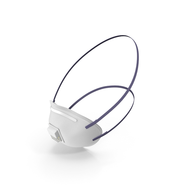 Breathing Mask PNG Images & PSDs for Download | PixelSquid