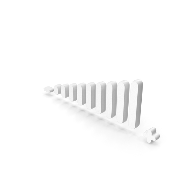 Adjustment PNG Images & PSDs for Download | PixelSquid