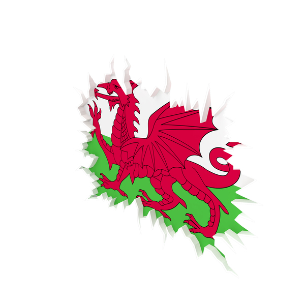 Inside The PNG Images & PSDs for Download | PixelSquid