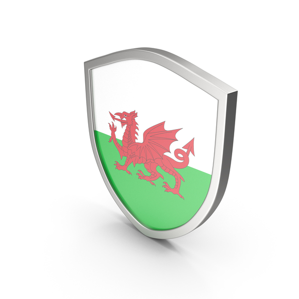 Wales PNG Images & PSDs for Download | PixelSquid