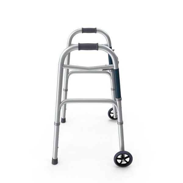 Walker PNG Images & PSDs for Download | PixelSquid - S111429795