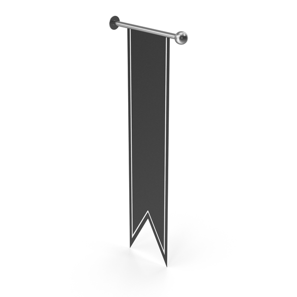 Transparent World Flags Banner Png PNG Images & PSDs for Download ...