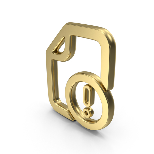 Warning File Alert Symbol PNG Images & PSDs for Download | PixelSquid ... Warning File Alert Symbol PNG Images & PSDs for Download | PixelSquid ...