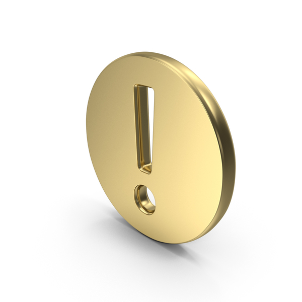 When Png PNG Images & PSDs for Download | PixelSquid