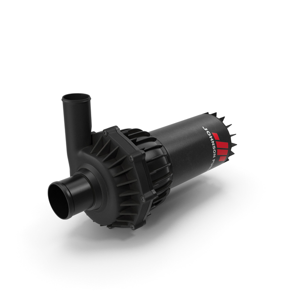 Hand Pump PNG Images & PSDs for Download | PixelSquid