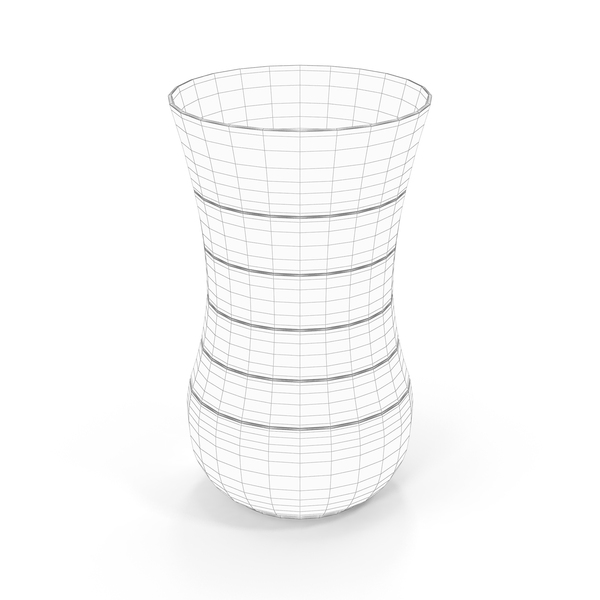 Water Glass Wireframe Png Images And Psds For Download Pixelsquid S120193011