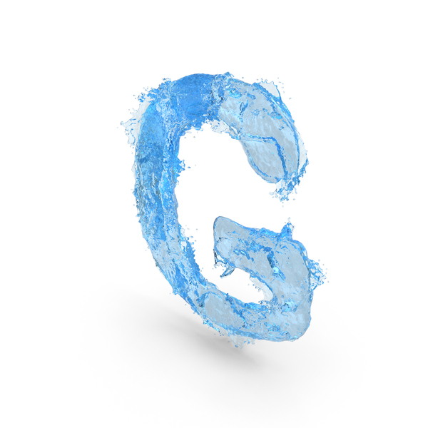 Letter G PNG Images & PSDs for Download | PixelSquid